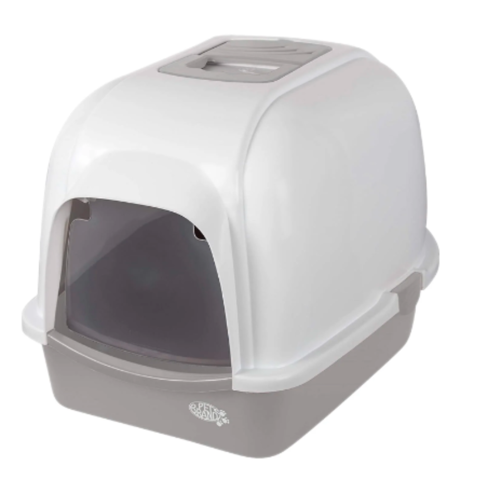 Bundle of Petsentials Cat Litter Super Clumping Ultra Absorbent 20L ...