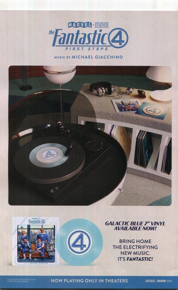 ULTIMATE WOLVERINE #8 - ALESSANDRO CAPPUCCIO MAIN COVER - MARVEL COMICS ...