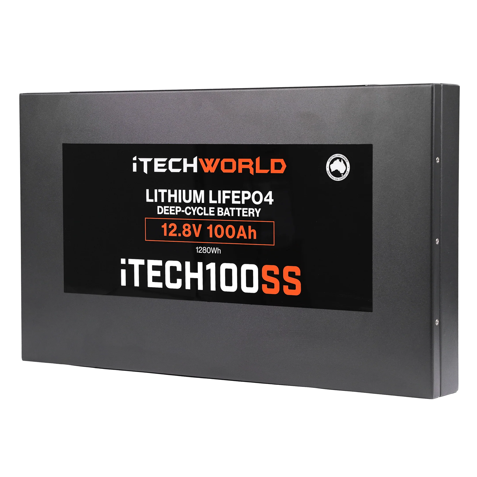ITECH100SS 100Ah 12V Super Slim Deep Cycle Lithium Battery EBay itech100ss-100ah-12v-super-slim-deep-cycle-lithium-battery-ebay