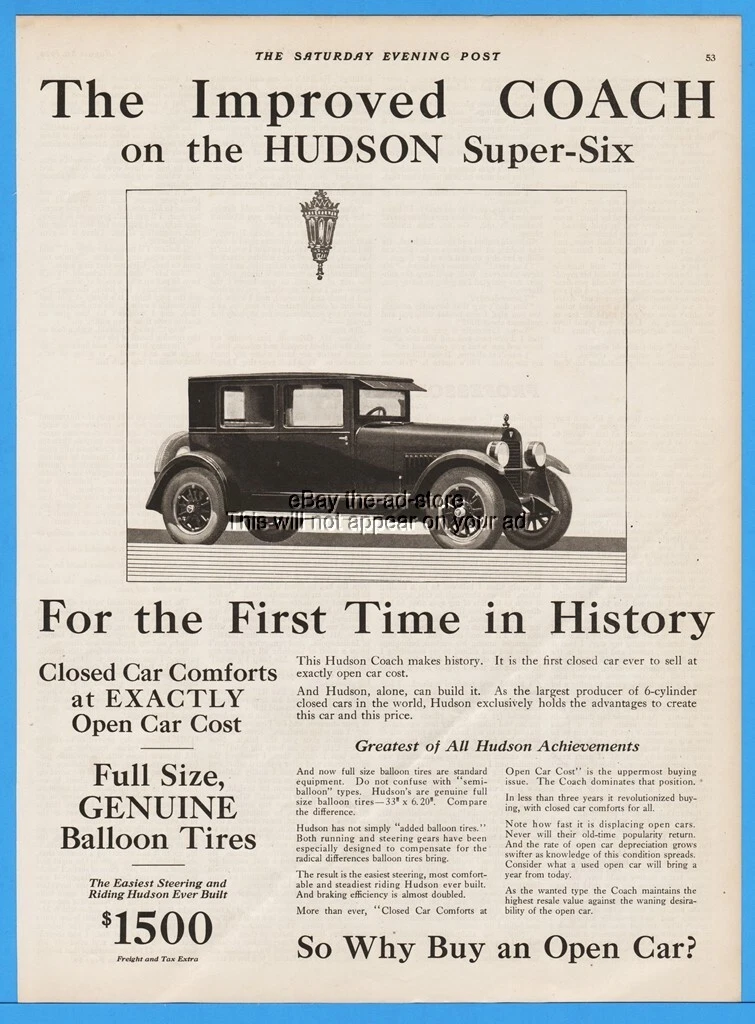 First Cell Phone Invented 1924