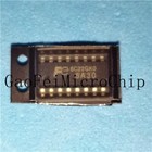 1PCS NEW 6A30 FA6A30 FA6A30N 6A3O FA6A3O FA6A30N-C6-R3 SOP-16 IC CHIP | eBay