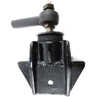 PCM RC091001 Engine Trunnion Mount Assembly | eBay