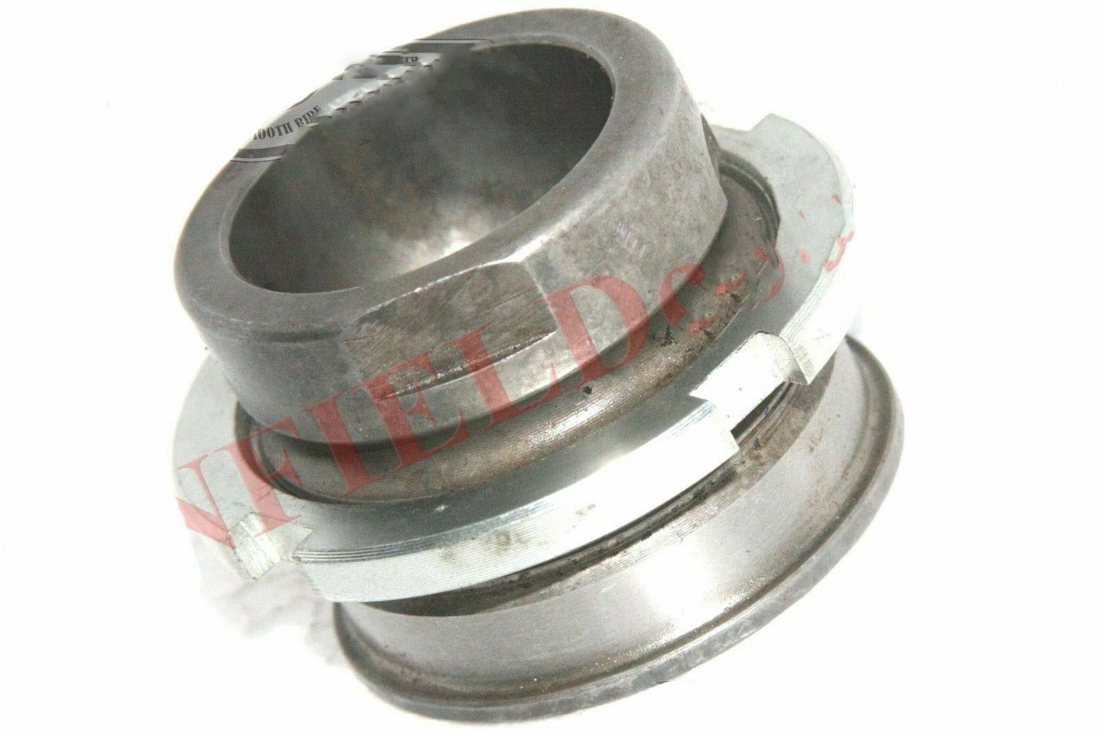 Massey Ferguson Gear Shift Stick Lever Cup & Nut MF 35 35x 65 135 165 ...