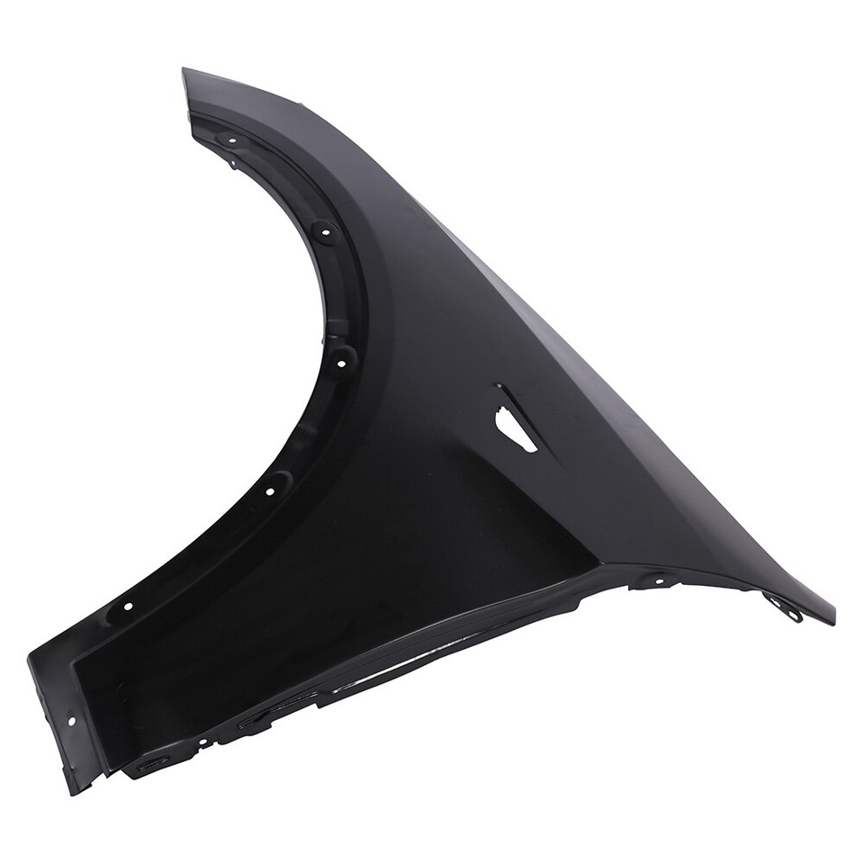 Set of 2 Fender For 2011-2017 BMW X3 2015-2018 X4 Front Driver ...