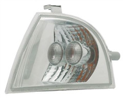 Prasco SK0224114 Indicator Lamp for sale online | eBay