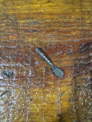 Winchester Thumb Push Rear Sight Elevator 1873 1876 1886 1892 1894 1885 ...