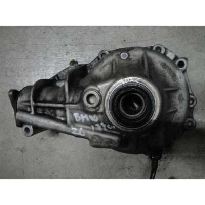 Front Differential BMW X3 (E83) [2004-2011] 40X11 130 KW-177HP 2010824 ...