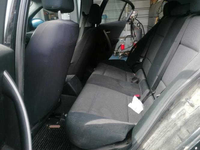 Calculateur BMW SERIE 1 E87 61359128184 | eBay