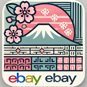 TechMate Japan | eBay Shops