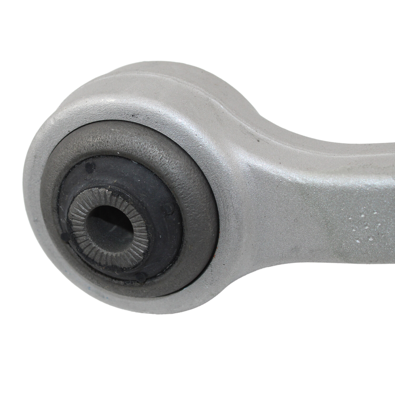 Bison Performance 10pc Front Lower Control Arm Sway Bar Tie Rods Kit ...