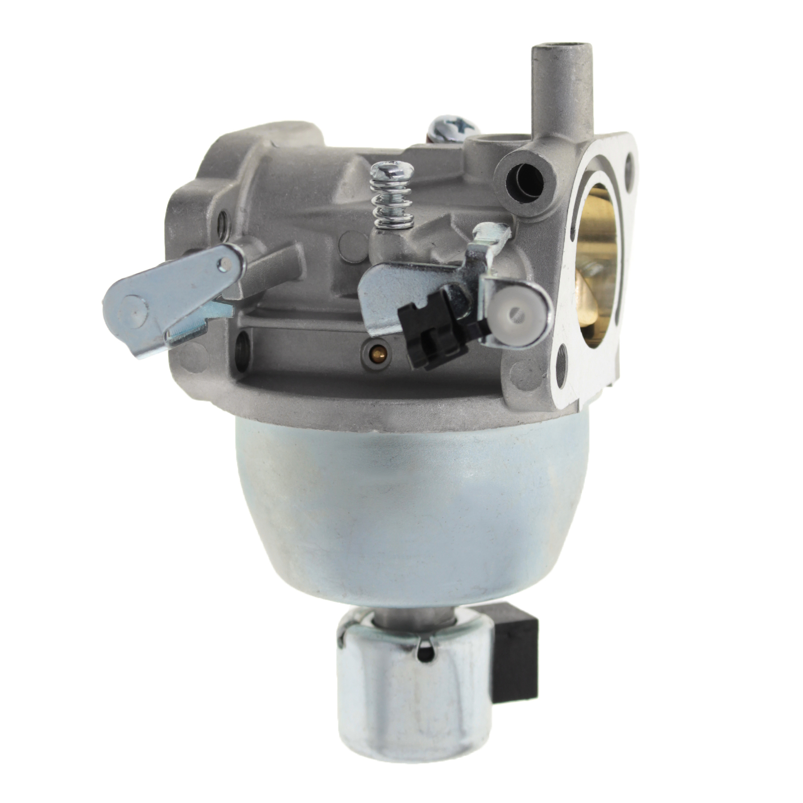 Carburetor For Engine 35777A 356777 356776 350777 350776 350775 | eBay
