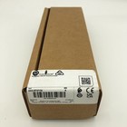 New AB 440G-MT47154 Safety Interlock Switch PN-51715 24VDC Guardmas US ...