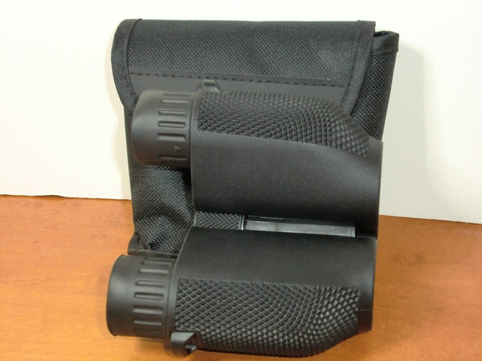 Binoculars 10x25 Compact for Bird Watching Theater and Concerts Sport ...