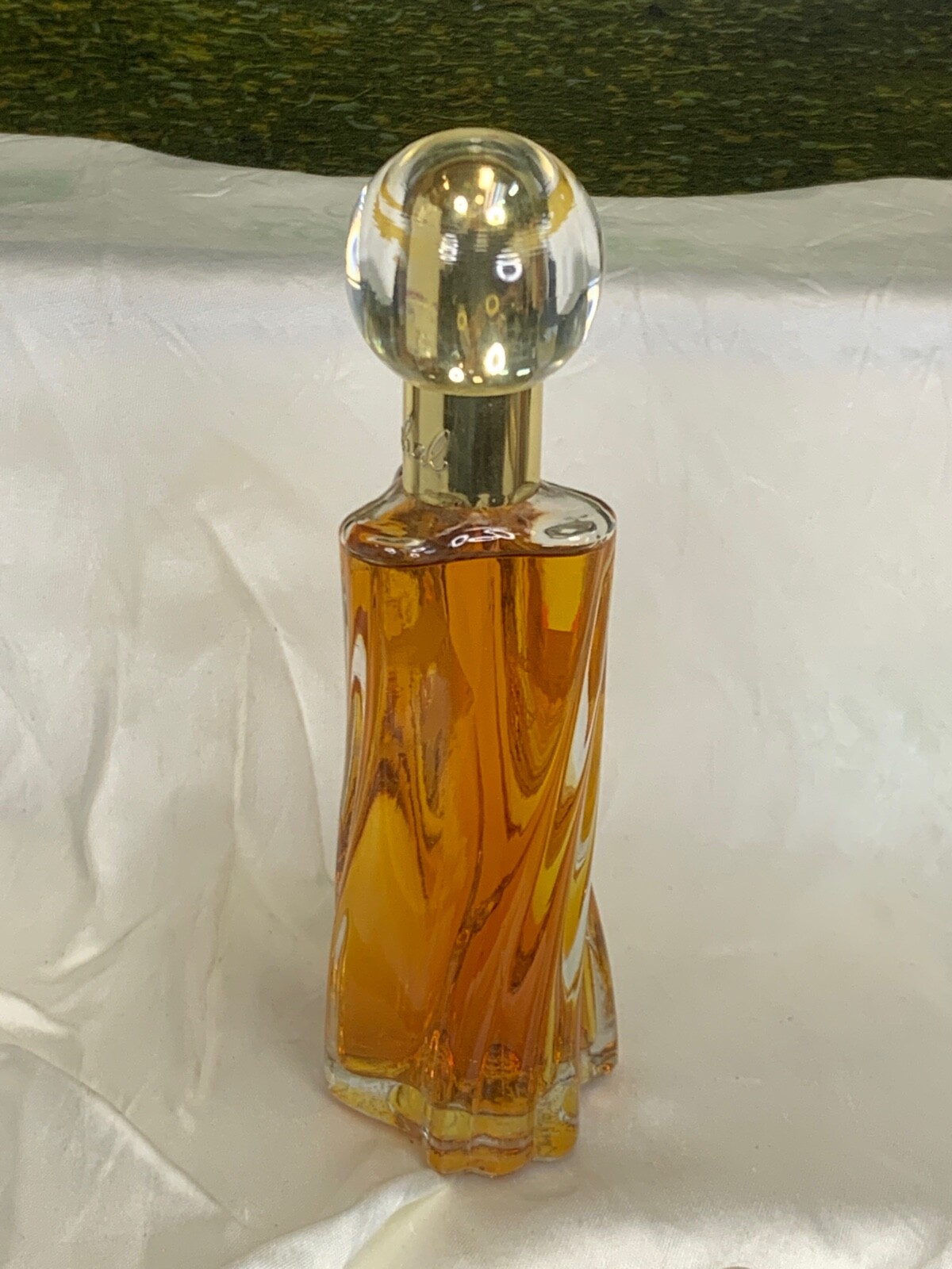 Senchal by Charles of the Ritz 1.75 fl oz Lasting Cologne Splash (new ...
