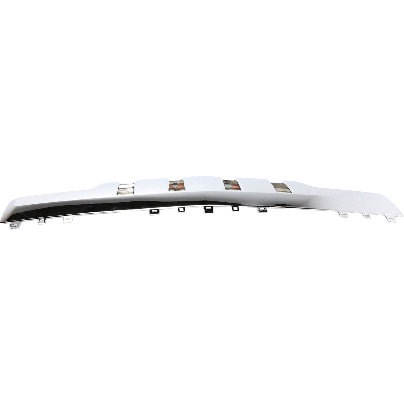 Skid Plate Front for Chevy 23153943 Chevrolet Silverado 2500 HD Heavy ...