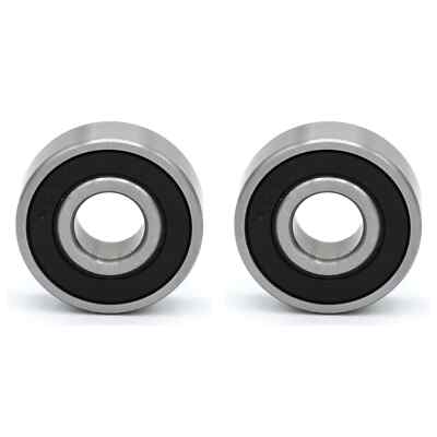 Front wheel bearing for Kawasaki KD80 KD80X KLX125L | eBay