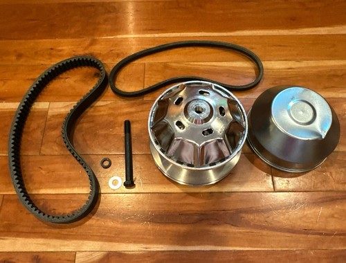 Golf Carts Drive Clutch For Yamaha 4 Cycle Gas G2 G8 G9 G11 G14 G16 G20 ...