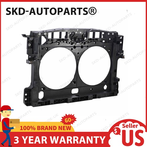 Fits Nissan Murano 2015 2016 2017 2018 Front Radiator Support Core ...