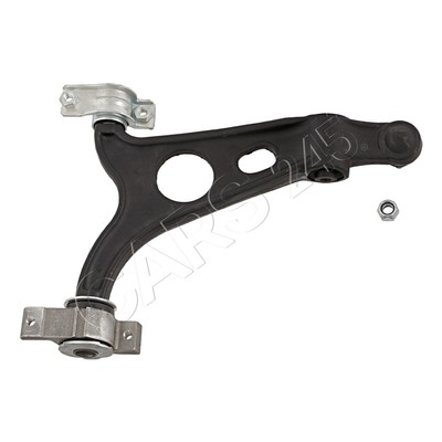 Track Control Arm Right Lower Front FEBI For ALFA ROMEO 147 156 GT ...