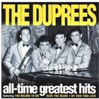 The Duprees - All-Time Greatest Hits [New CD] 30206636123| eBay