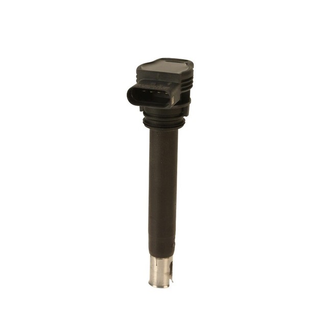 Bosch Direct Ignition Coil 221604115 for sale online | eBay