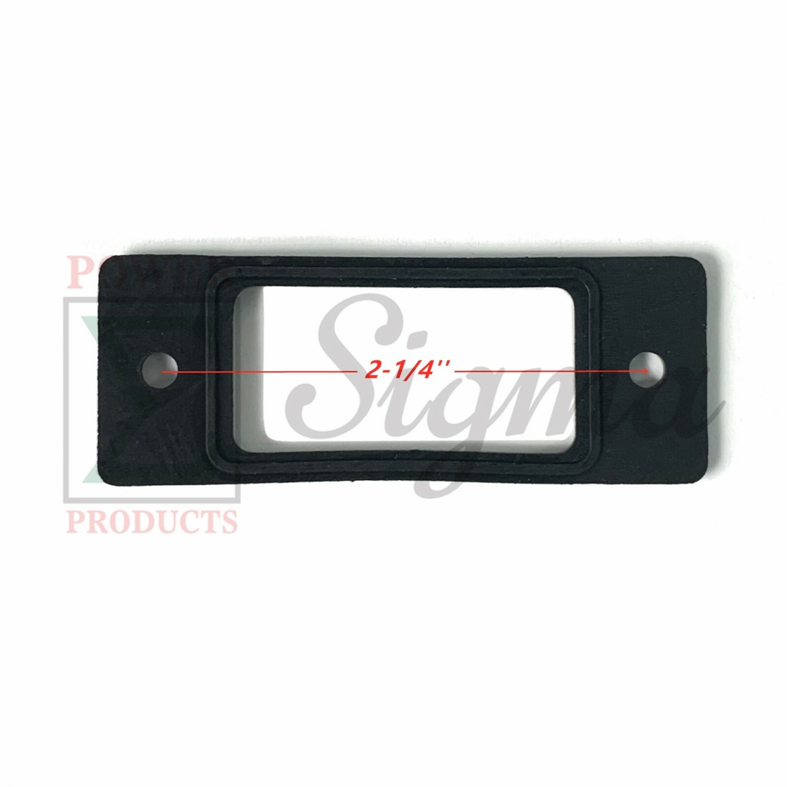 Fuel Gauge Window For Powermate PM0101207 PM0141201 Wx1200 PM0126000 ...