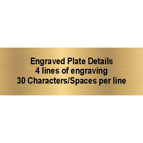 Custom Engraved Poop Trophy – 3D Turd Place Award - 4 Inch | eBay
