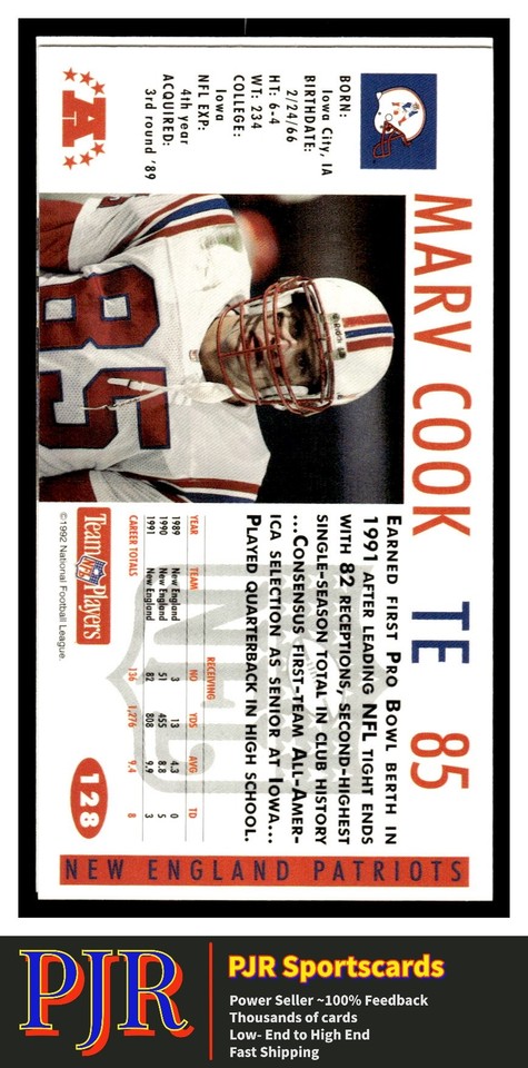 1992 GameDay #130 Harry Swayne San Diego Chargers BUY 4 - 35% OFF | eBay