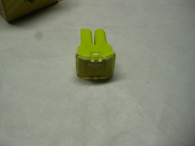 Fusible Link-Coupe Bussmann FLF-60 for sale online | eBay