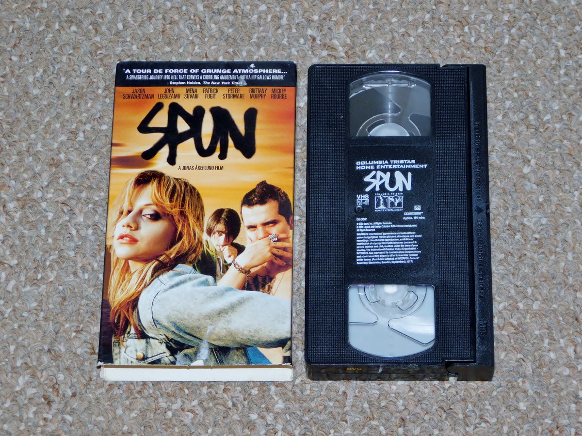 Bretagna Murphy 2003 Canada Ball Hockey / Hockey Balle Canada