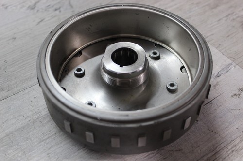 2012 2013 John Deere Gator Rsx 850i Sport Flywheel Rotor Magneto | eBay
