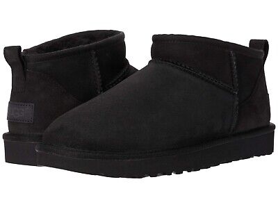New Authentic UGG Classic Ultra Mini 1116109 Women's Fashion New Authentic UGG Classic Ultra Mini 1116109 Women's Fashion