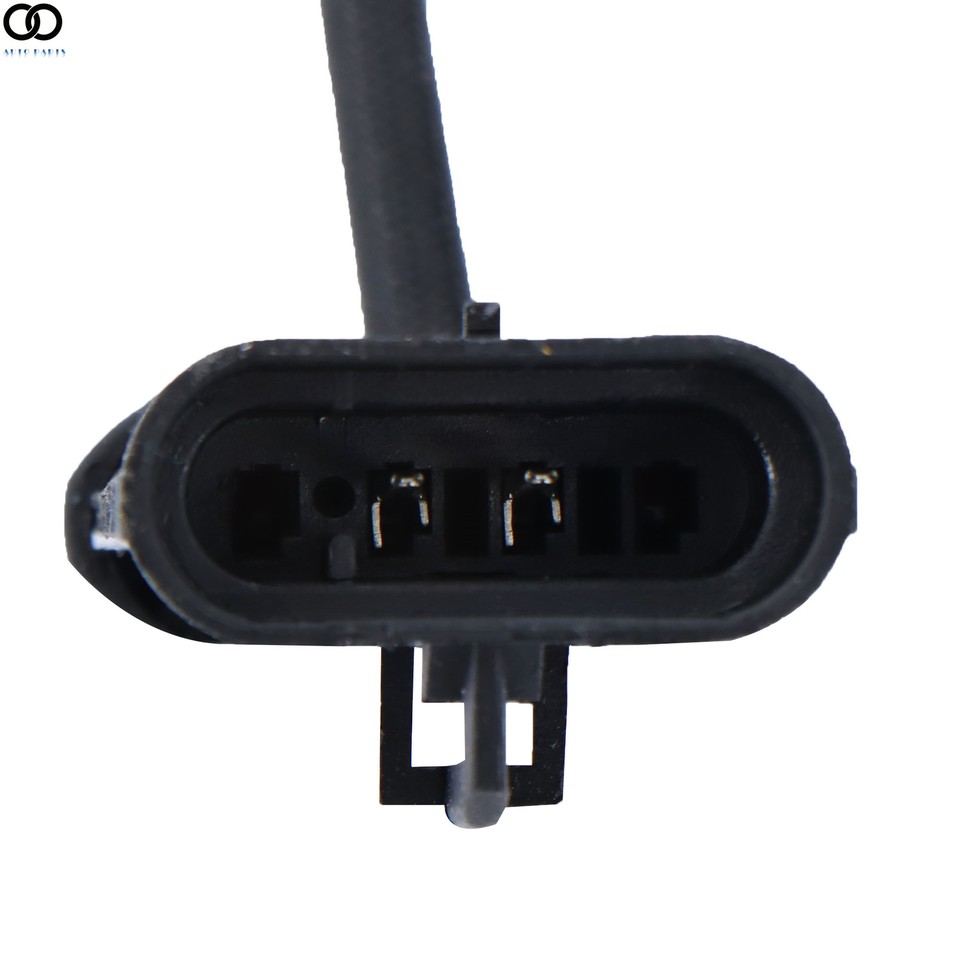 Front Differential Fit For Polaris Ranger RZR 1333112 1333344 1333579 ...