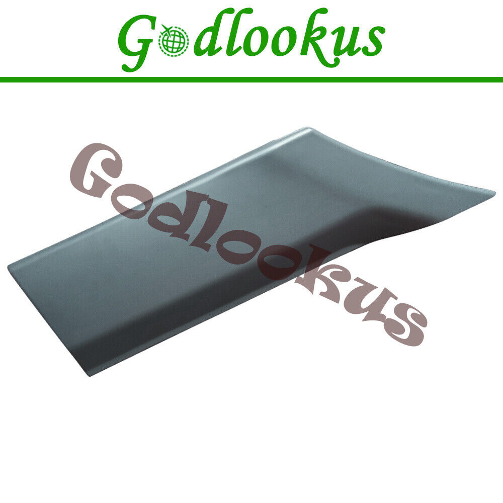 6396902862 Door Mould Protective Stripe Fits Mercedes Vito / Viano Rear ...