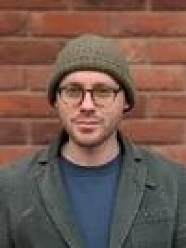 First Sticker Book Cars (First Sticker Books) by Tudhope, Simon | eBay