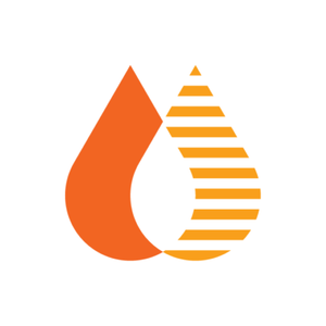 HCS GB | eBay UK Stores