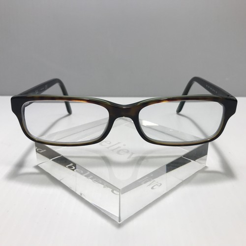 Ray Ban RB 5187 2445 52[]16 140 Eyeglass Frames - must replace lenses ...