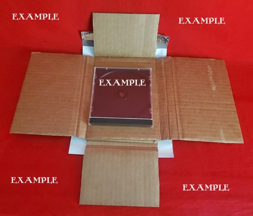 NOW That's What I Call Disney Princess / Various by Various Artists (CD ...