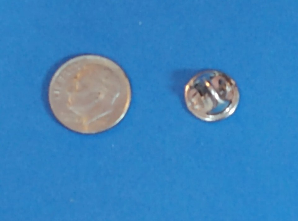 AMC HAT PIN LAPEL PIN TIE TAC ENAMEL BADGE CJ7 CJ5 #1202 | eBay