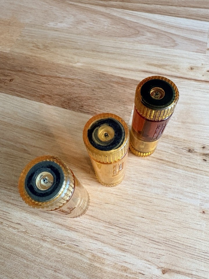M1 Garand Oiler, Post War and Vietnam. USGI. Select Grade. For M1, M1D ...