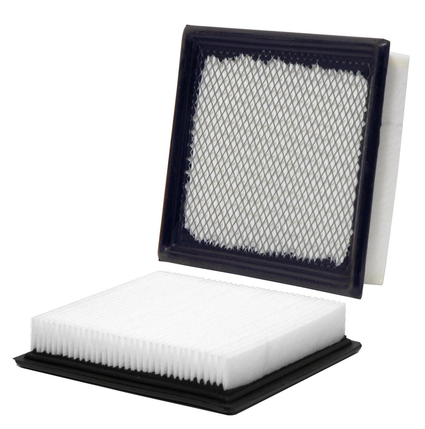 Air Filter Wix 49016 for sale online | eBay