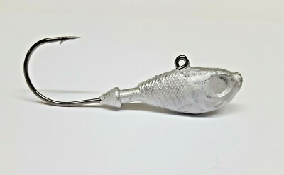 Saltwater Lures - Striper Lures