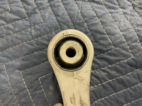 BMW 5 SERIES G30 FRONT UPPER CONTROL ARM 6861185 31106861185 | eBay