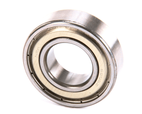 820045 Globe Ball Bearing (Sealed) Genuine OEM GLO820045 | eBay