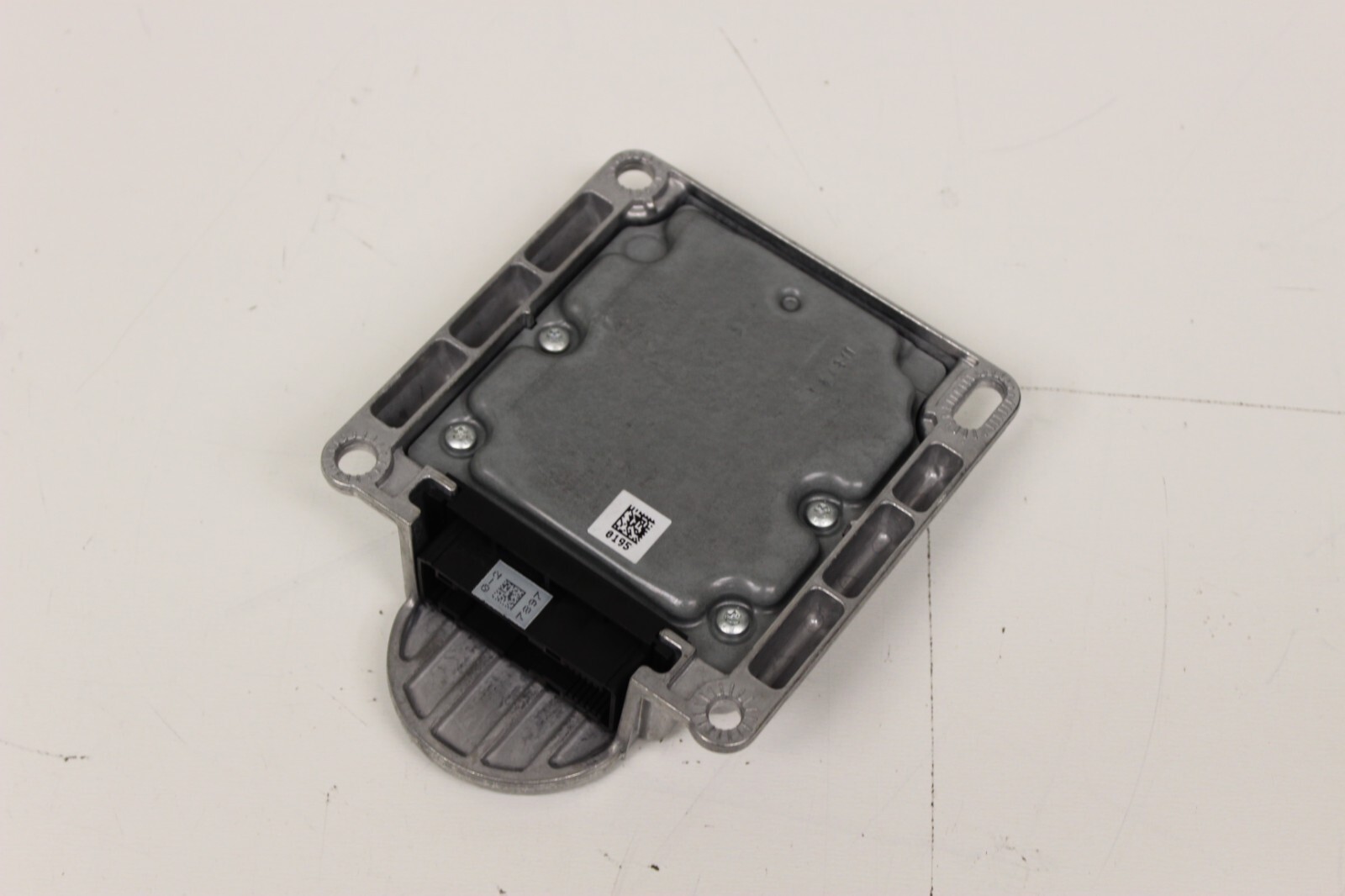 ICM Body Control Unit Module unit OEM BMW F02 F06 F12 F13 740Li 640i ...