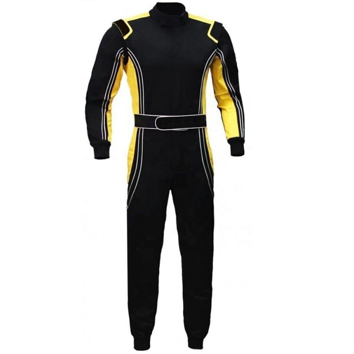 SKYDIVING FREEFLY FLYING JUMPSUIT IN UNIQUE COLORS COMBINATIONS DIGITAL ...