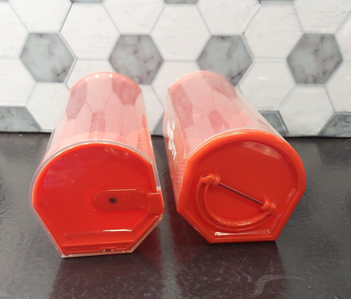 Disney Infinity Power Disc Case | eBay