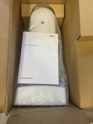 Security & Surveillance