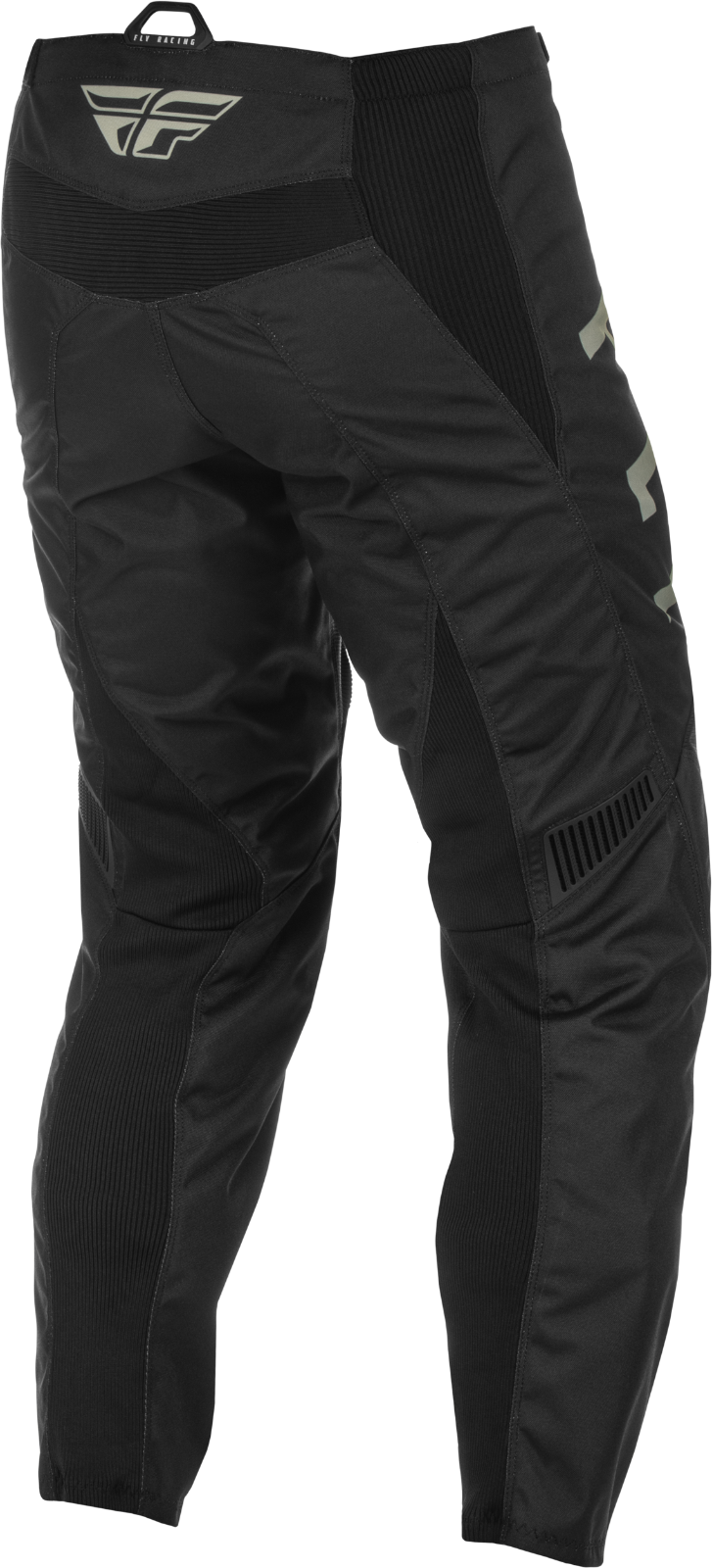 Fly Racing F-16 Motocross Riding Pants MX/ATV Pant Offroad Dirtbike ...