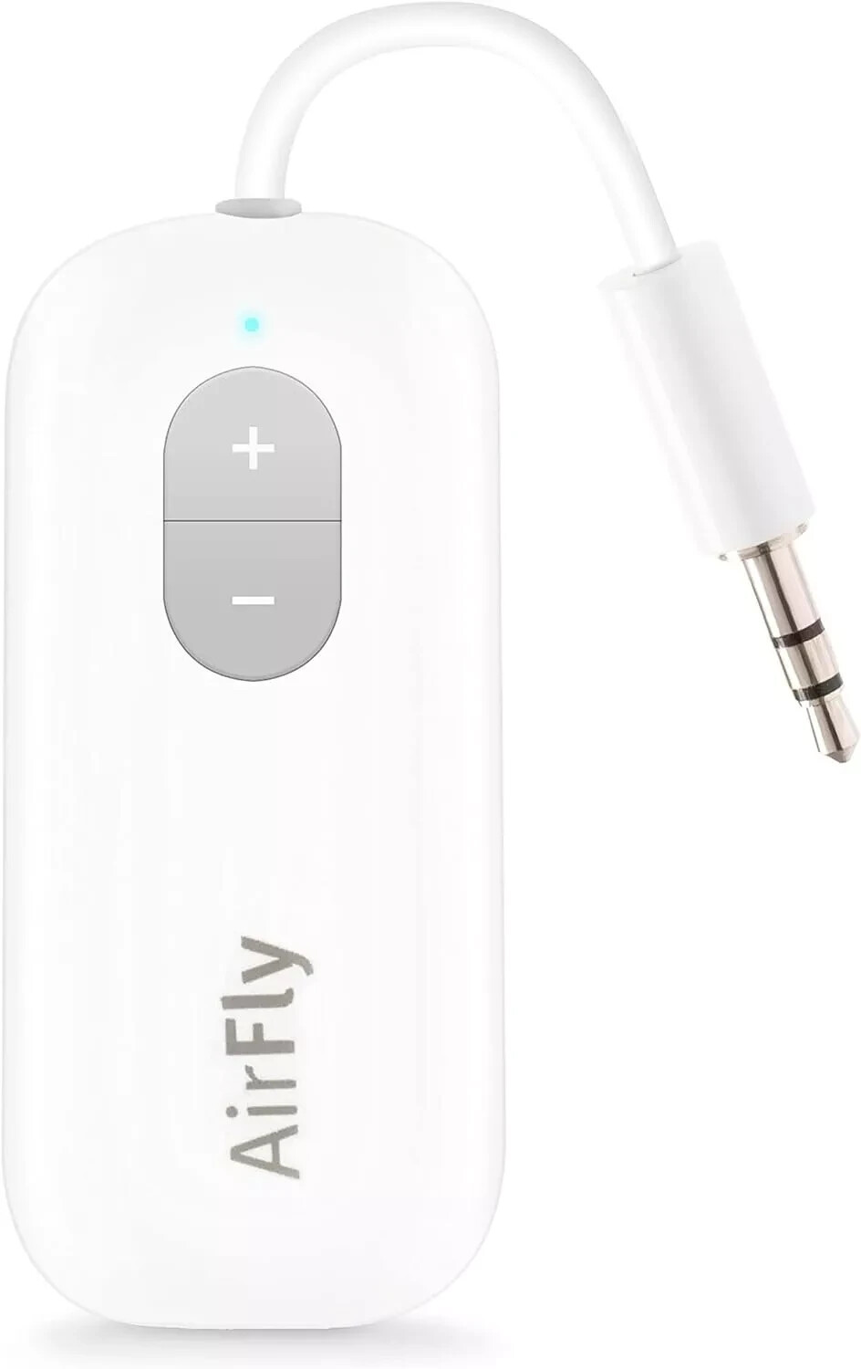 [OPEN BOX] TwelveSouth AIRFLY SE Wireless Headphone Adapter AIR FLY S.E ...